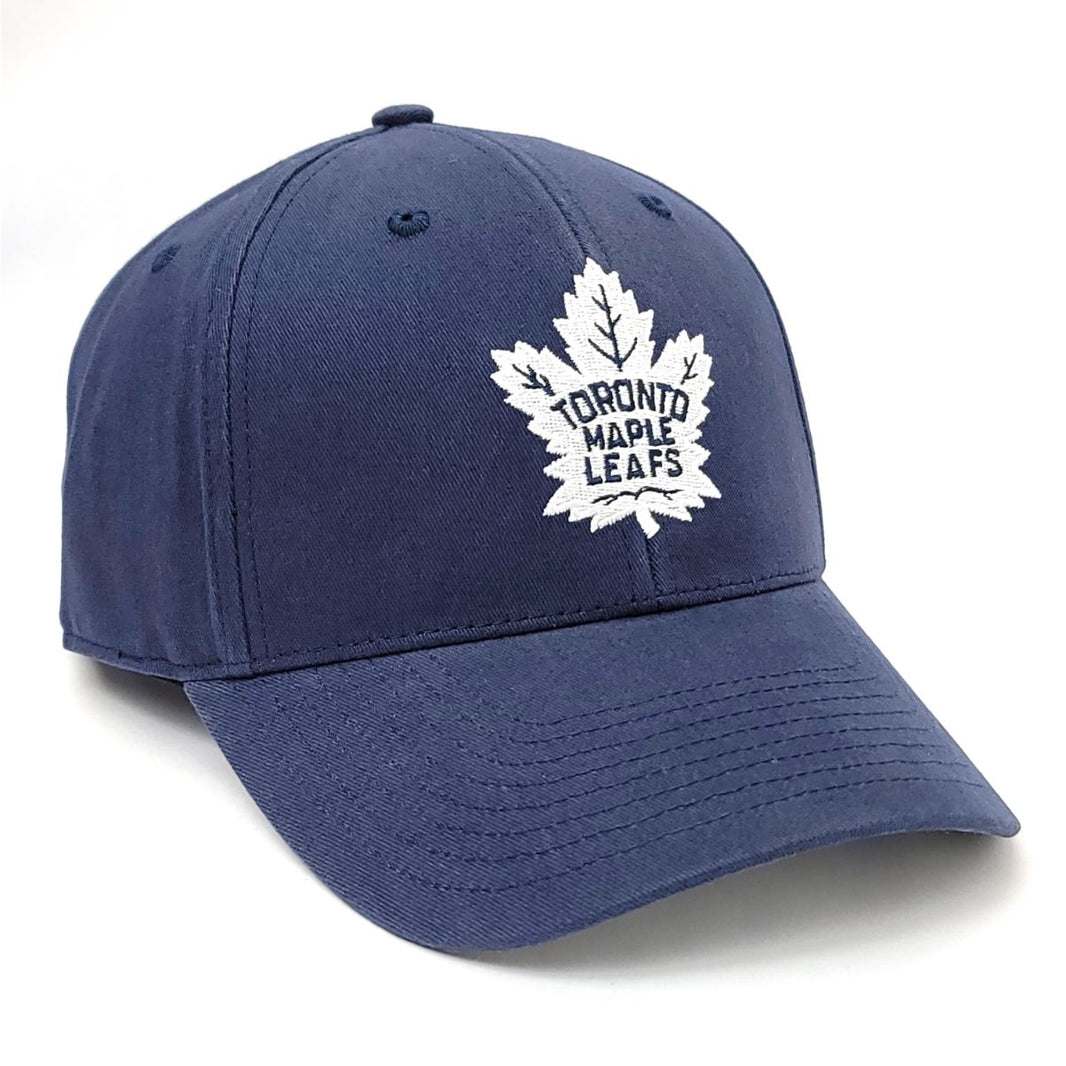 NHL Cap – K&K Cap & Hat Wholesale